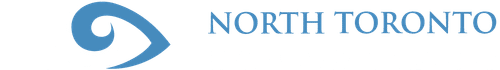 About Us - North Toronto Eye Surgery Centre
