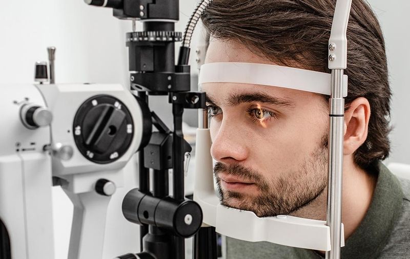 North Toronto Eye Surgery Centre | Eye Surgery Toronto