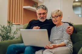 Cataract Surgery Pricing and Insurance - North Toronto Eye Surgery Centre