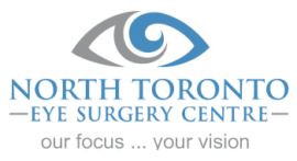 North Toronto Eye Surgery Centre | Eye Surgery Toronto